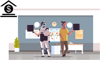 Natural Language Understanding | Knowledge-based A.I. by AUI Systems